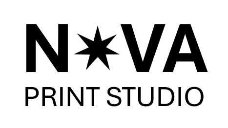 Nova Print Studio